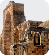 Home | Paryatan Tours and Travels