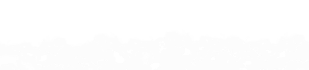 Home | Paryatan Tours and Travels