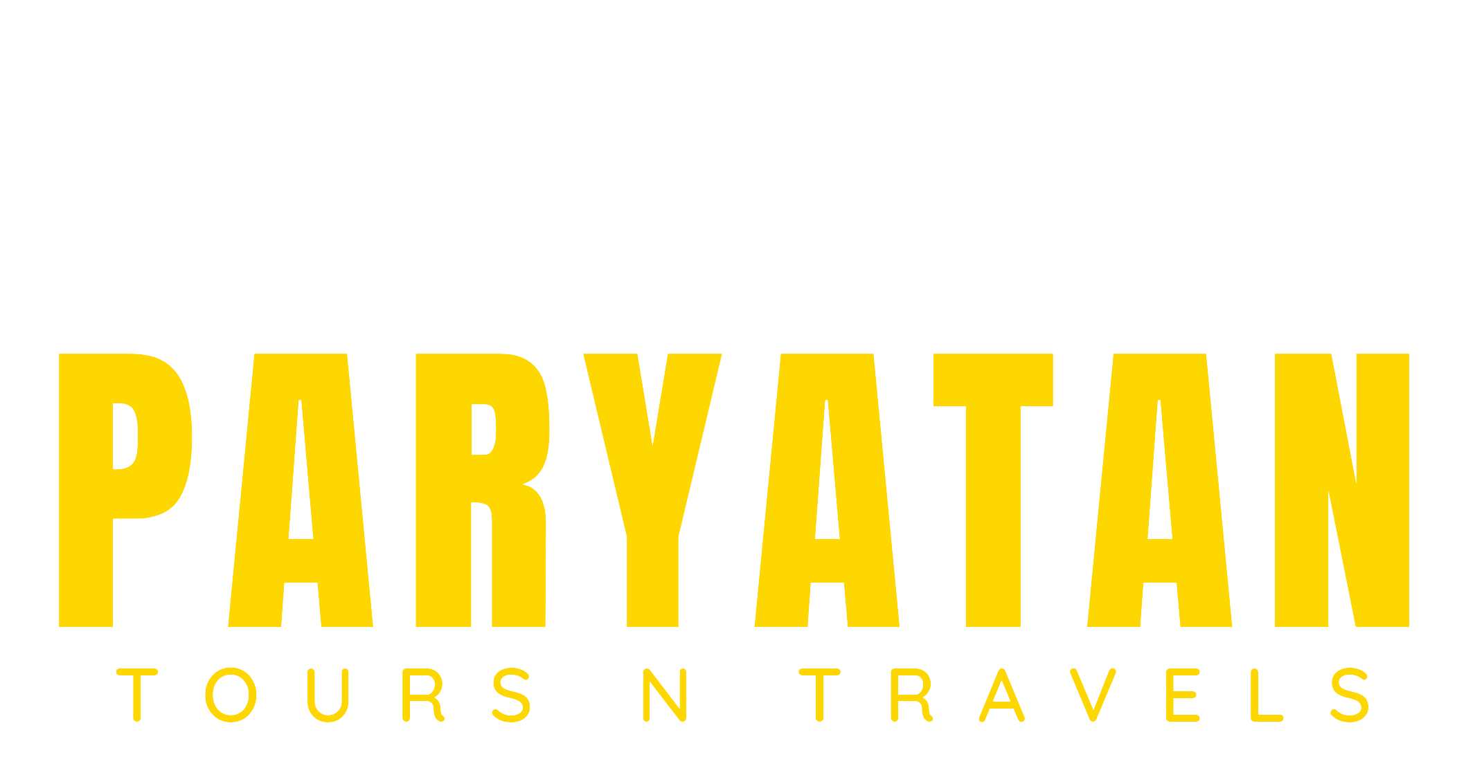 Home | Paryatan Tours and Travels